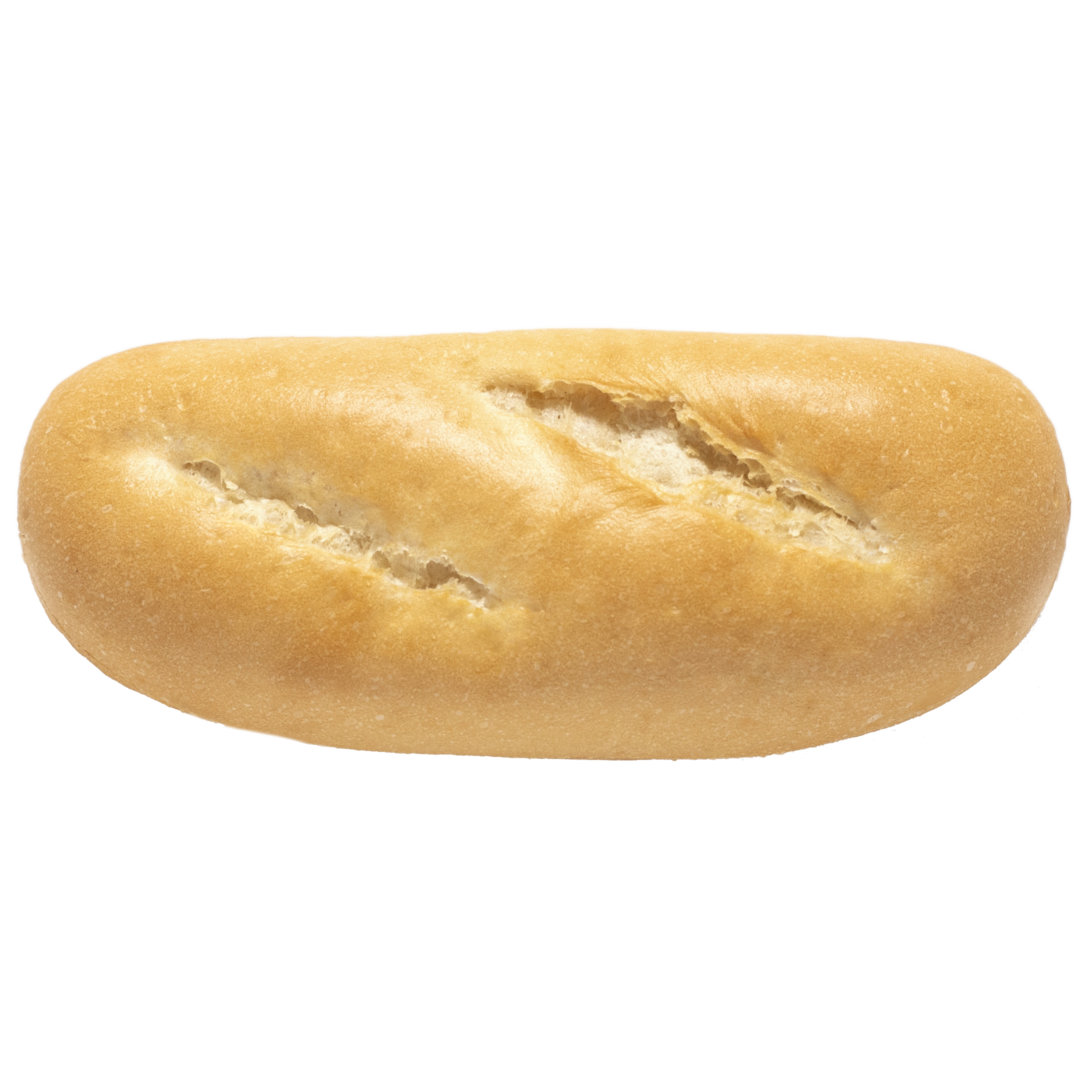 8 5 Par Baked Mini Baguette Turano Baking Co 8 5 Par Baked Mini Baguette Turano Baking Co