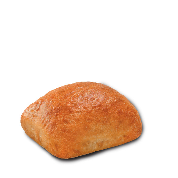 Ciabatta Squares - Turano Baking Co