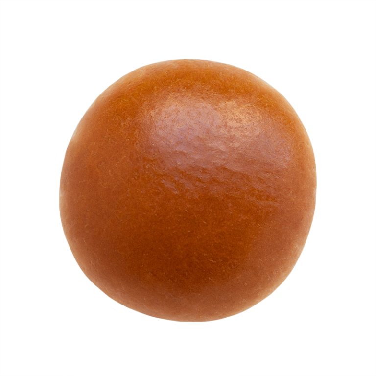 Search Products • Turano Baking Co