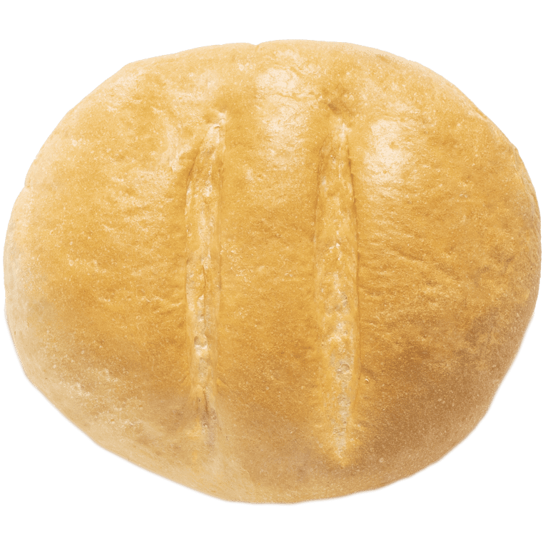 Food Service Fresh • Product categories • Turano Baking Co