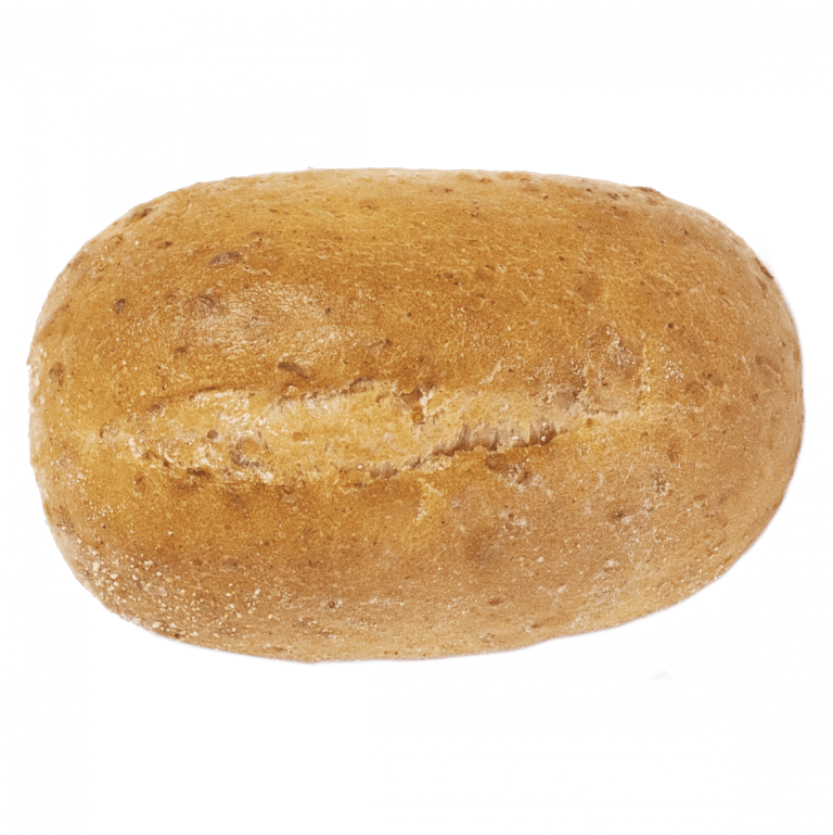 Dinner Rolls • Product categories • Turano Baking Co