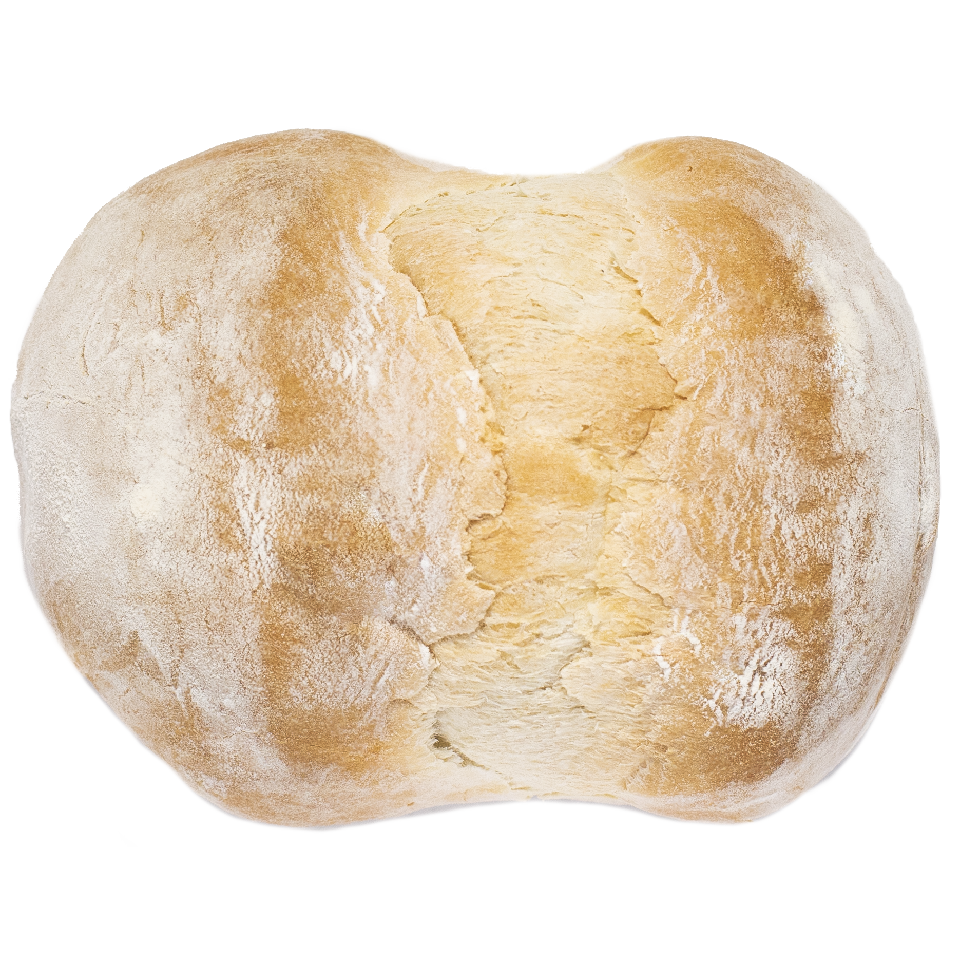 8 Oz Paesano 4 Pack • Turano Baking Co