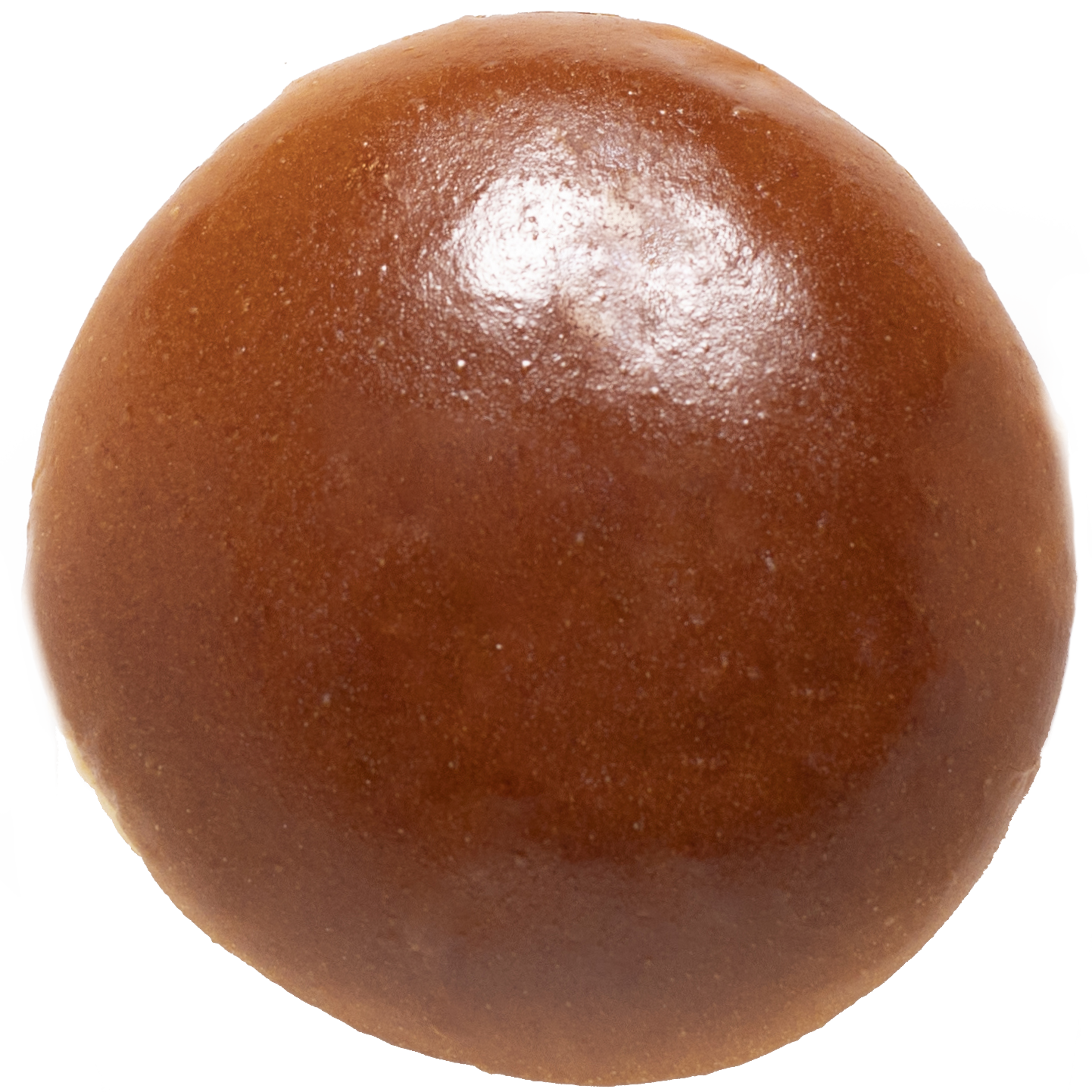 Homestyle Bun 10 Pack • Turano Baking Co