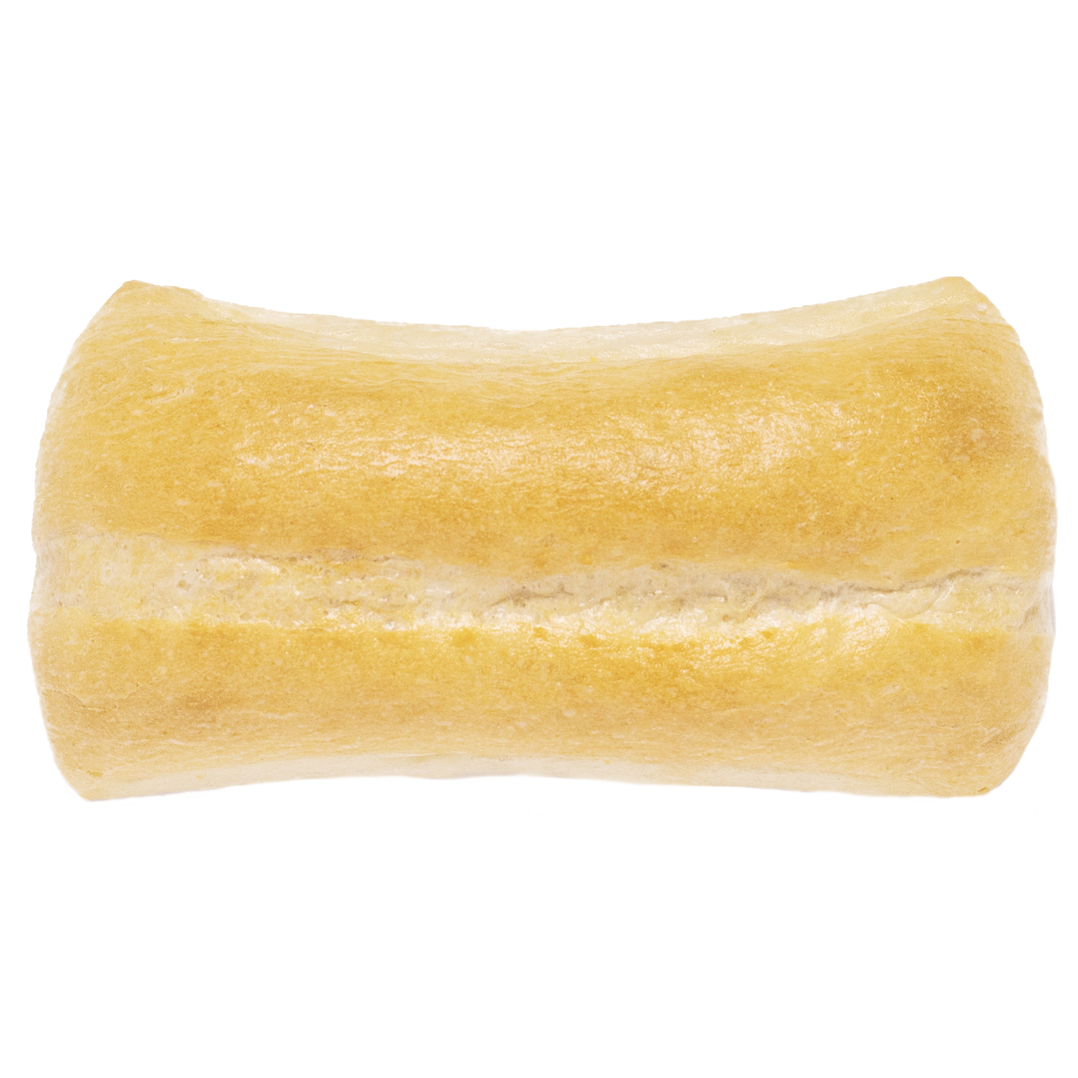 6″ Par-Baked French Roll • Turano Baking Co