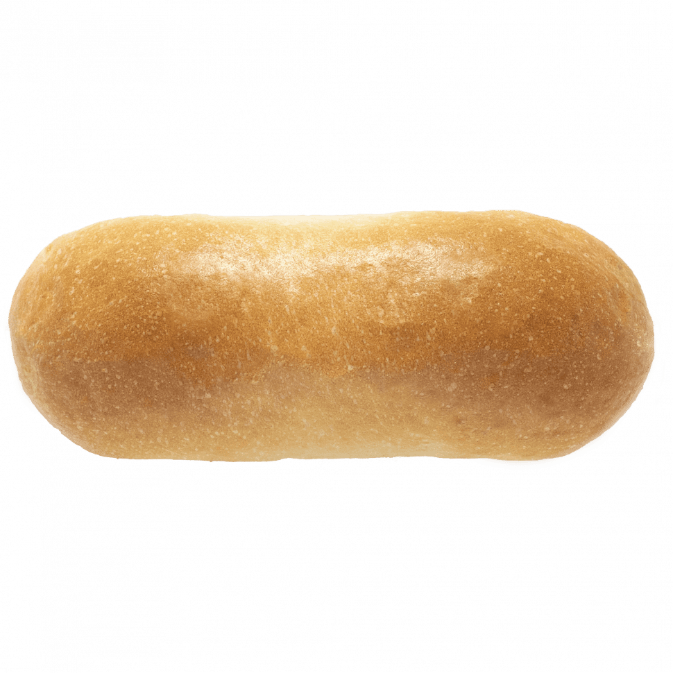 Sub and Steak Rolls • Product categories • Turano Baking Co