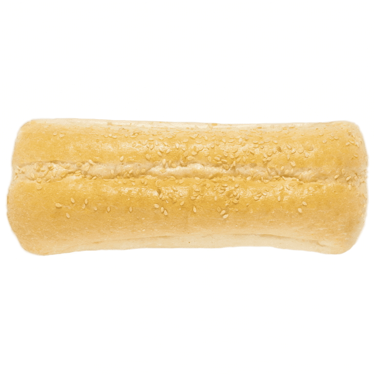 French Bread and Rolls • Product categories • Turano Baking Co