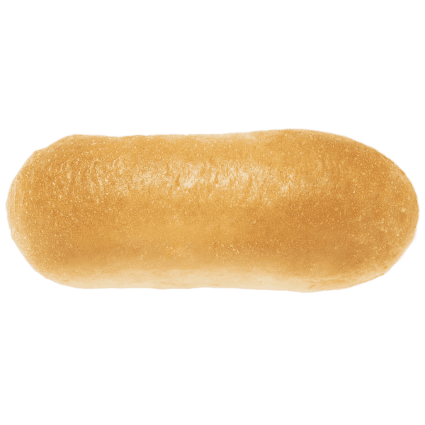 Sub and Steak Rolls • Product categories • Turano Baking Co