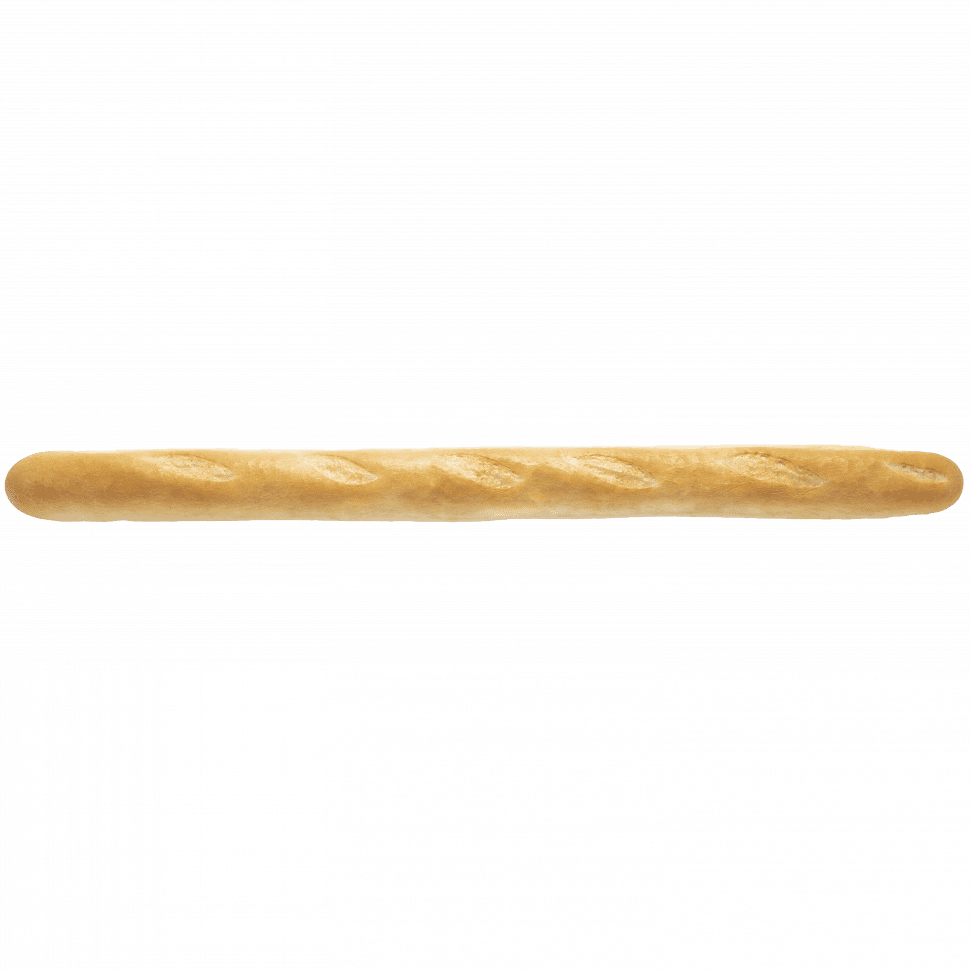 French Bread and Rolls • Product categories • Turano Baking Co