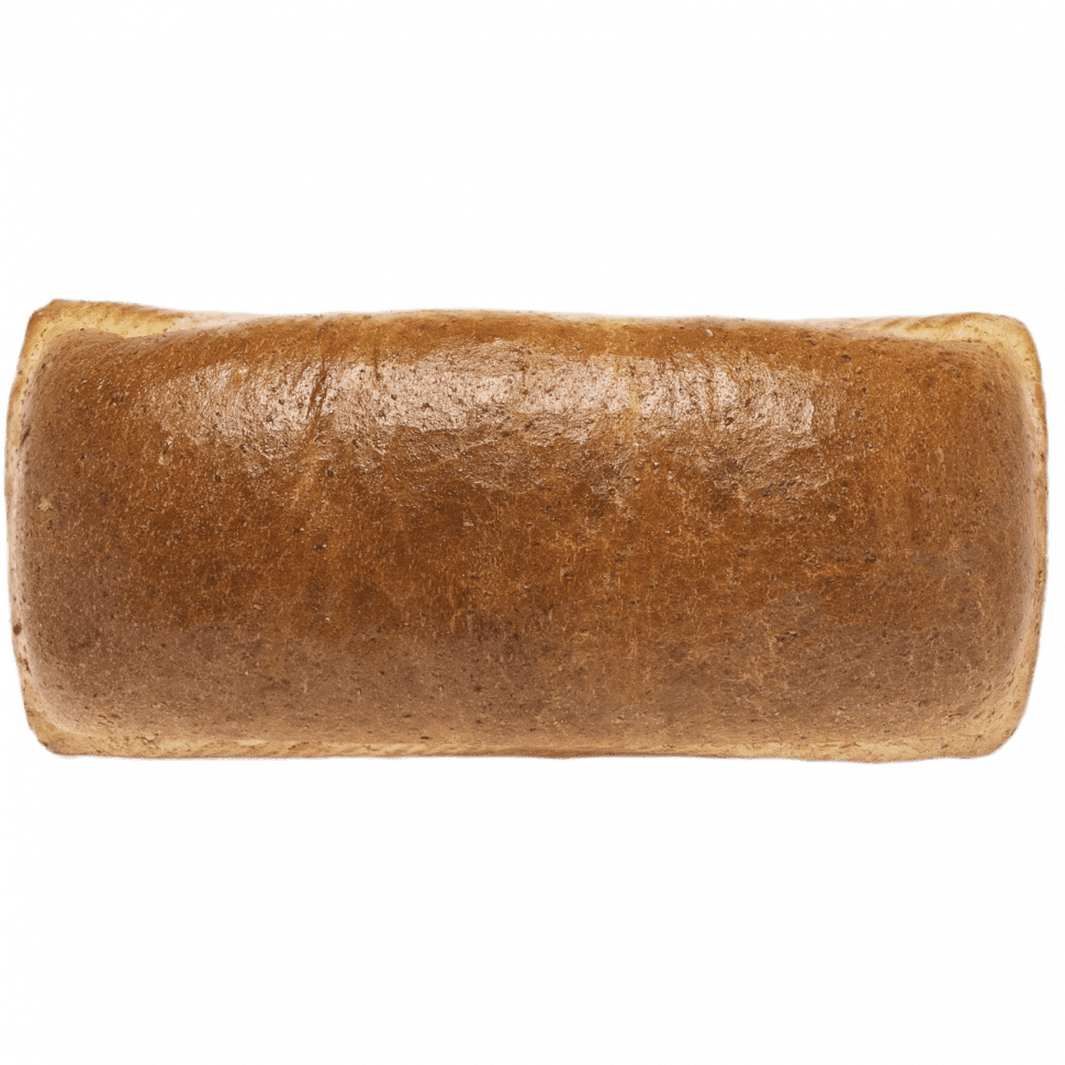 Classic American Sliced Pan Bread • Product categories • Turano Baking Co