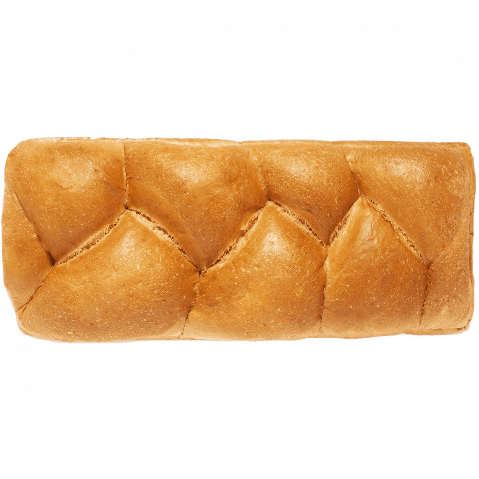 Premium Pan Breads • Product categories • Turano Baking Co