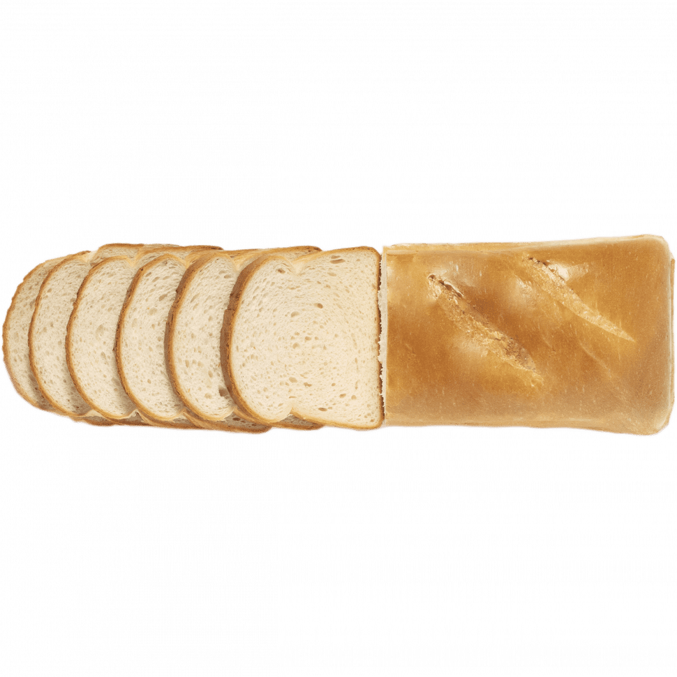 Premium Pan Breads • Product categories • Turano Baking Co