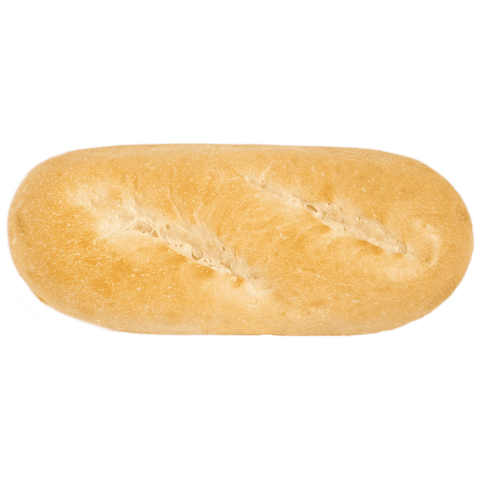 Sub, Hoagie & Grinder Rolls • Product categories • Turano Baking Co