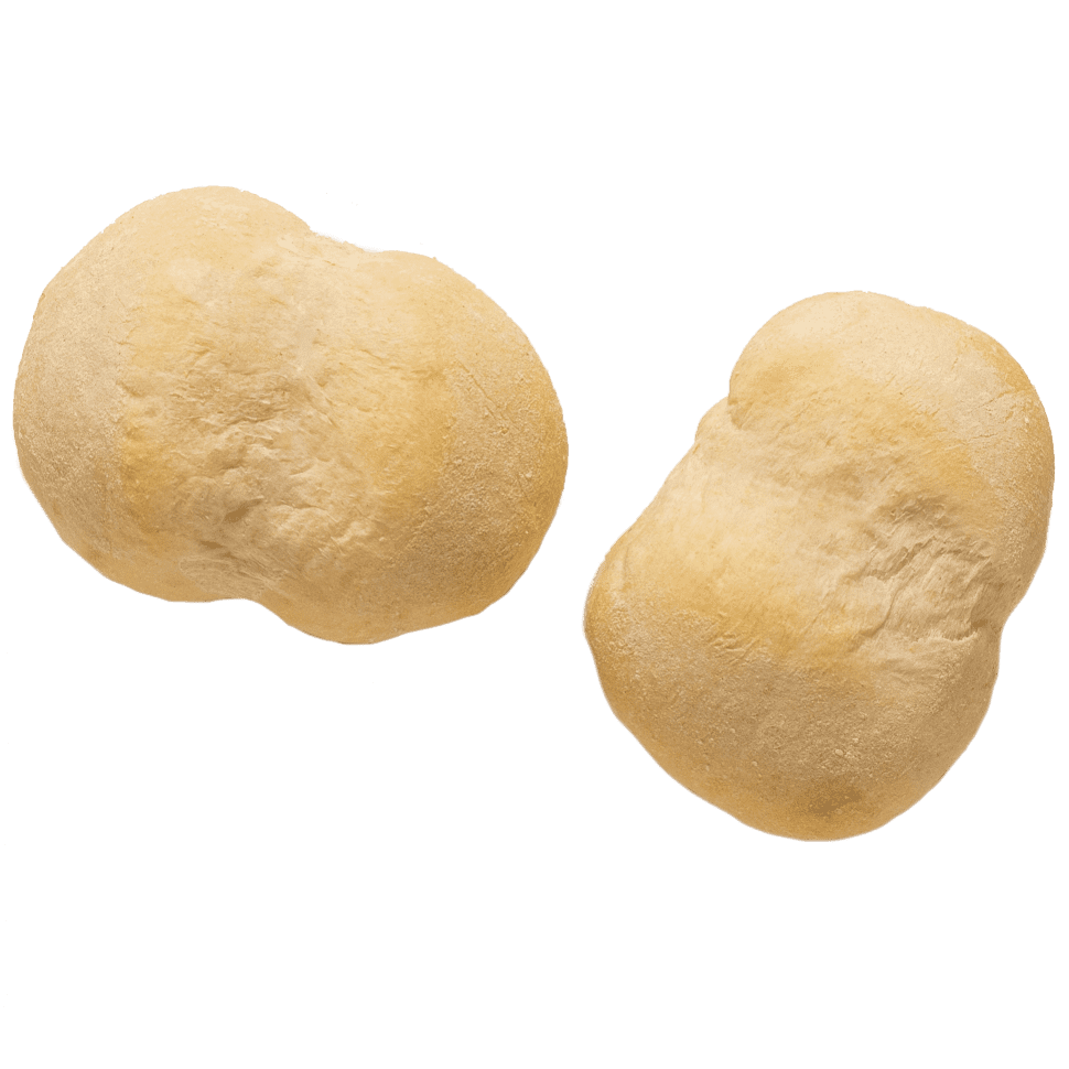 Dinner Rolls and Breadsticks • Product categories • Turano Baking Co