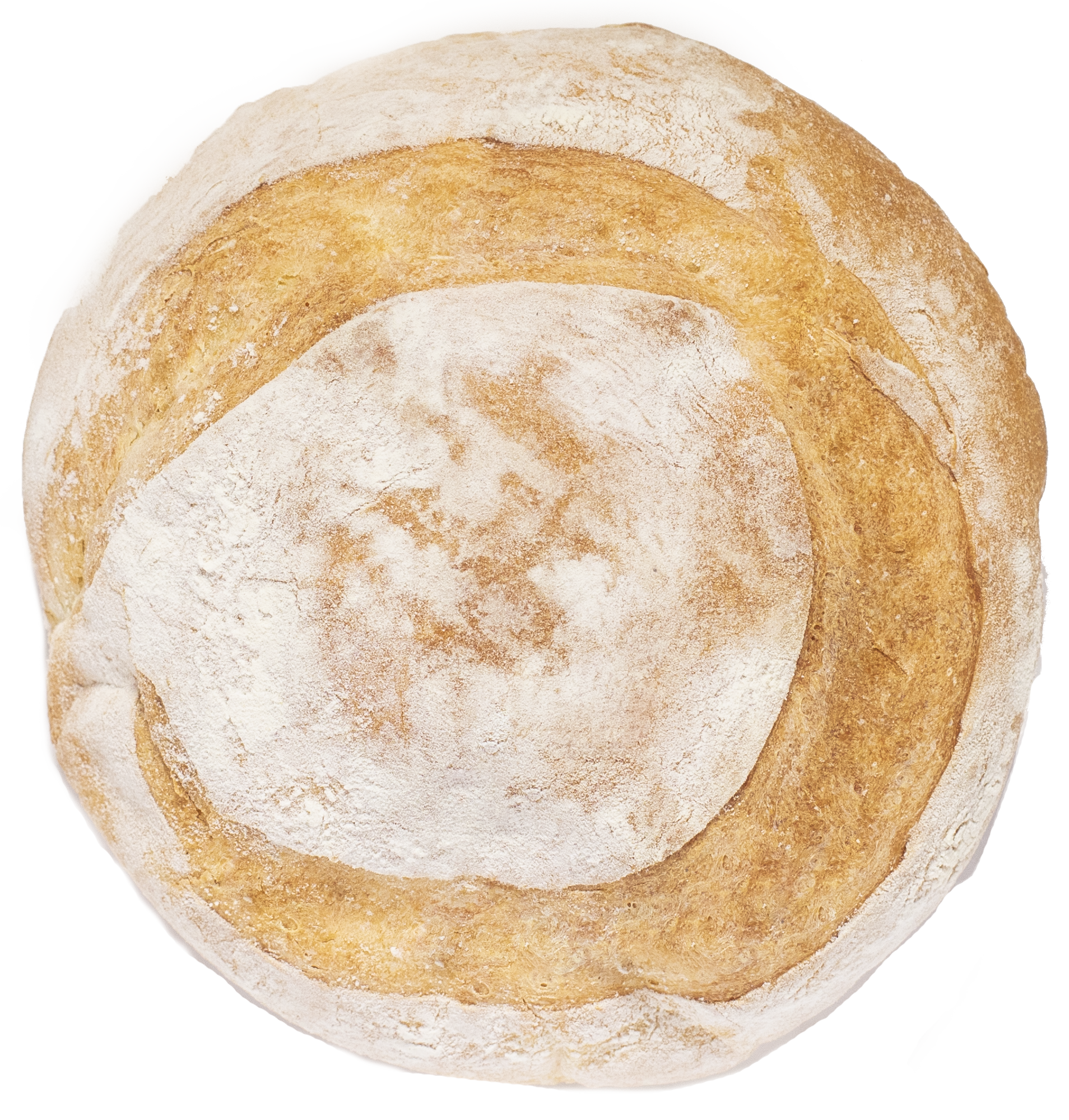 Mini Mariano 4Pk • Turano Baking Co