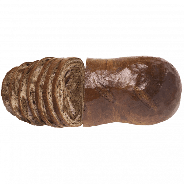 Sliced Panini Bread • Product categories • Turano Baking Co