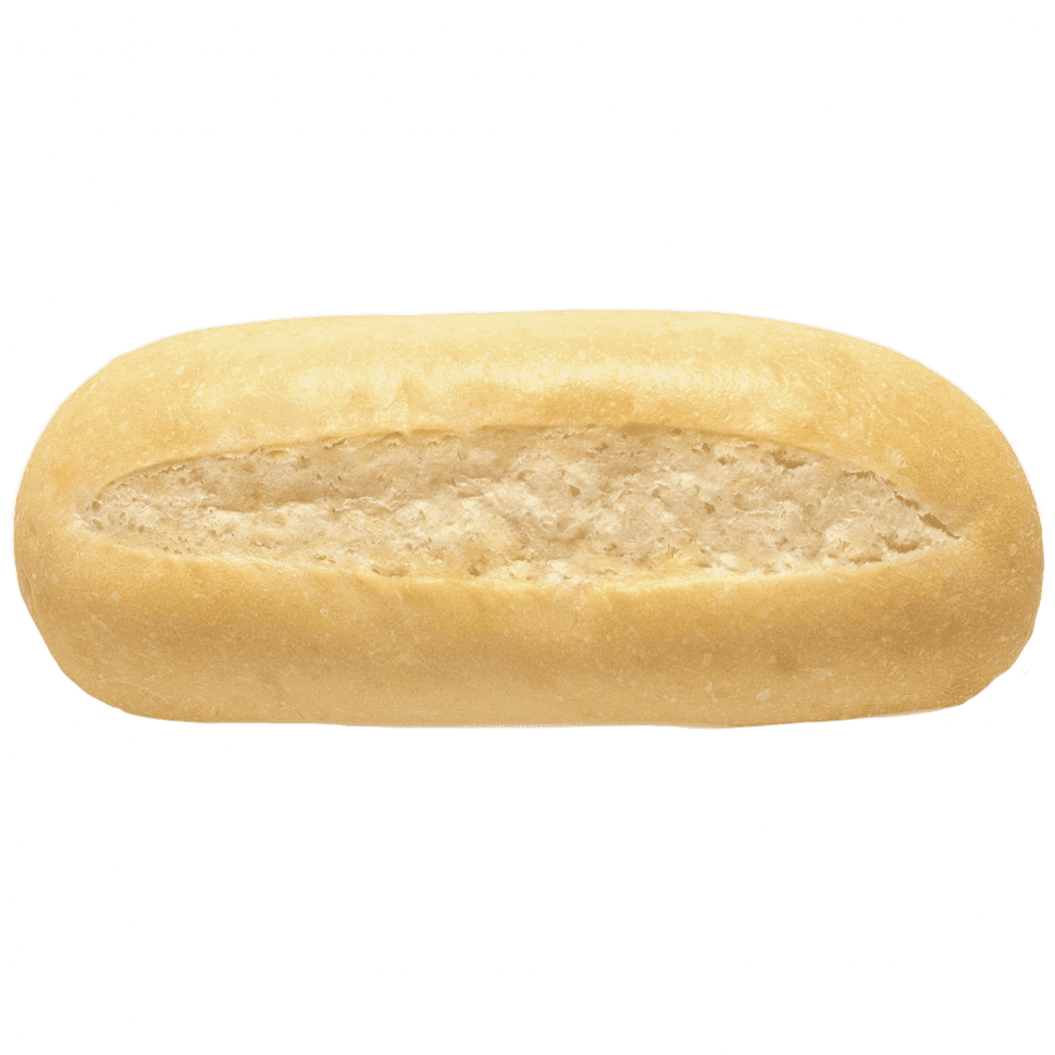 Sub, Hoagie & Grinder Rolls • Product categories • Turano Baking Co