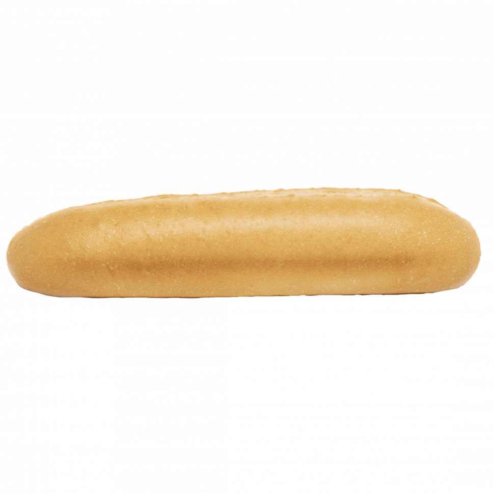Sub, Hoagie & Grinder Rolls • Product categories • Turano Baking Co