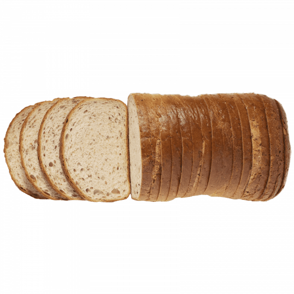 Food Service Fresh • Product categories • Turano Baking Co