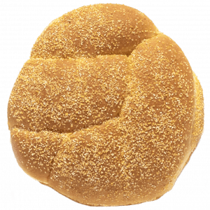 Gourmet Buns and Rolls • Product categories • Turano Baking Co