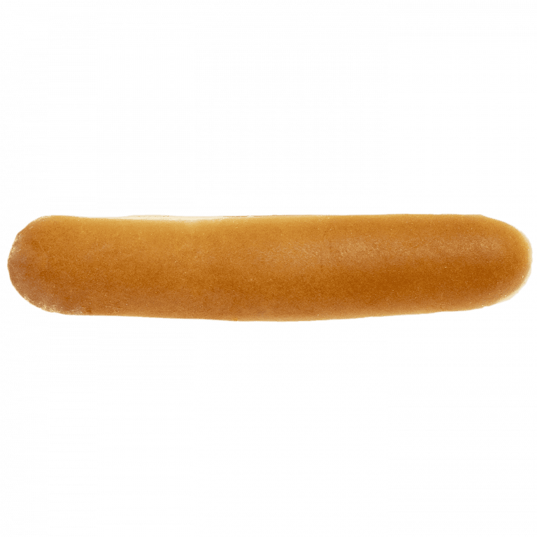 Search Products • Turano Baking Co