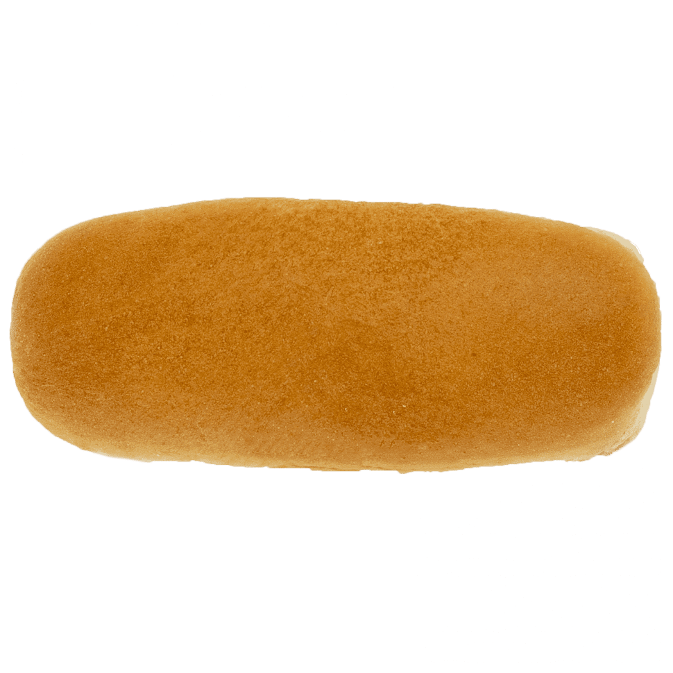 Search Products • Turano Baking Co