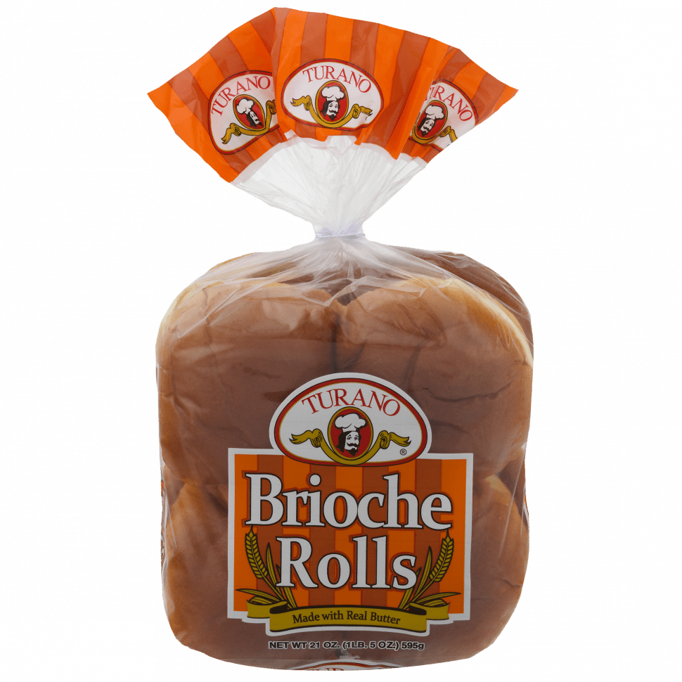 Search Products • Turano Baking Co