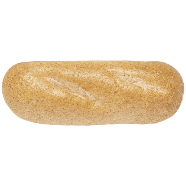 Sub and Steak Rolls • Product categories • Turano Baking Co