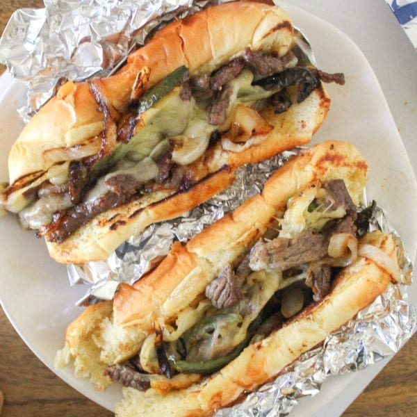 6″ Par-Baked French Roll • Turano Baking Co