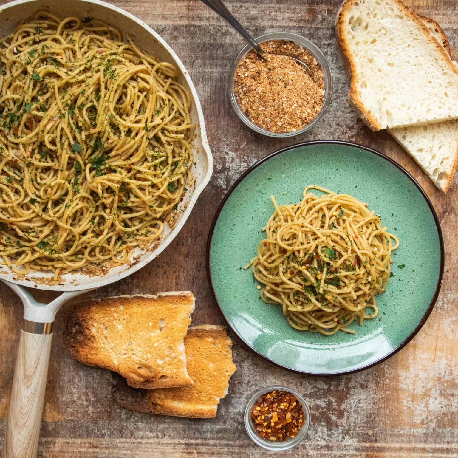 Turano Sloppy Joe • Turano Baking Co