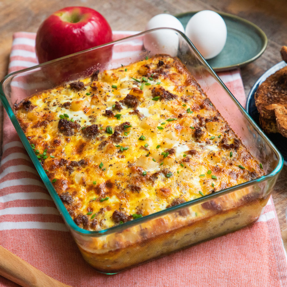 Classic Italian Sub On Turano French Roll • Turano Baking Co