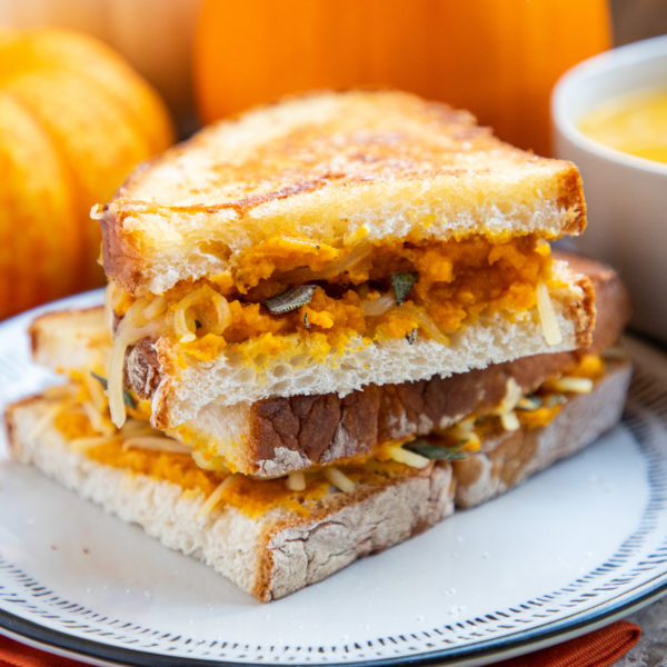 Croque Madam • Turano Baking Co
