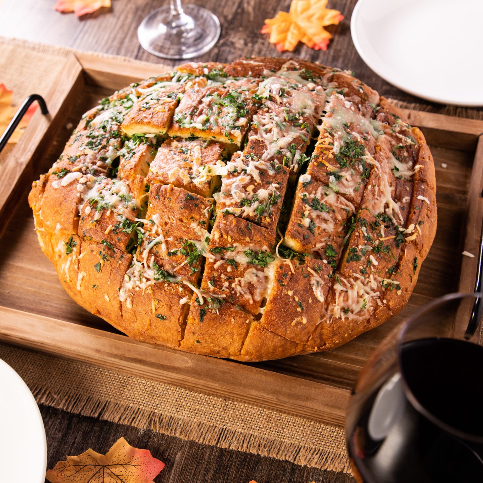 Pane Turano 2LB. Sliced • Turano Baking Co