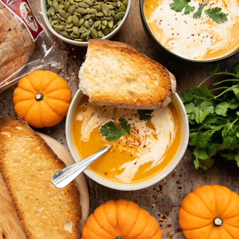 Pane Turano 2LB. Sliced • Turano Baking Co