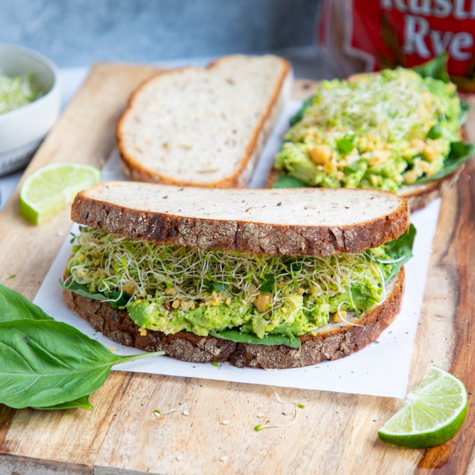 Classic Italian Sub On Turano French Roll • Turano Baking Co