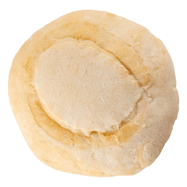 Search Products • Turano Baking Co