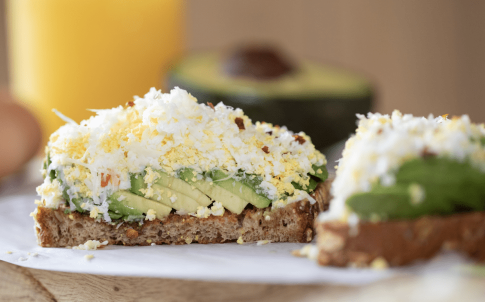 Par-Baked Mini Paesano • Turano Baking Co