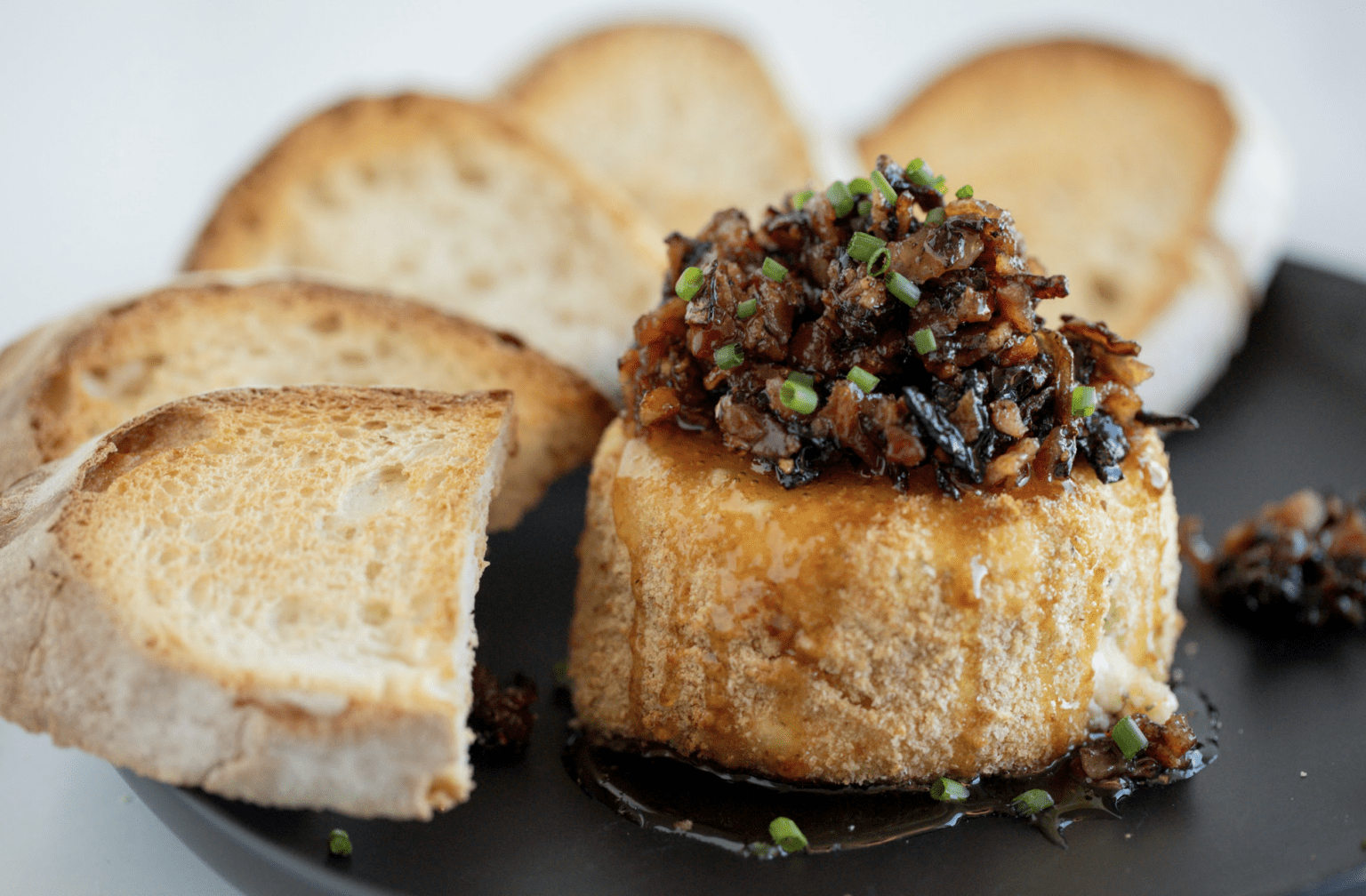 Recipes • Turano Baking Co