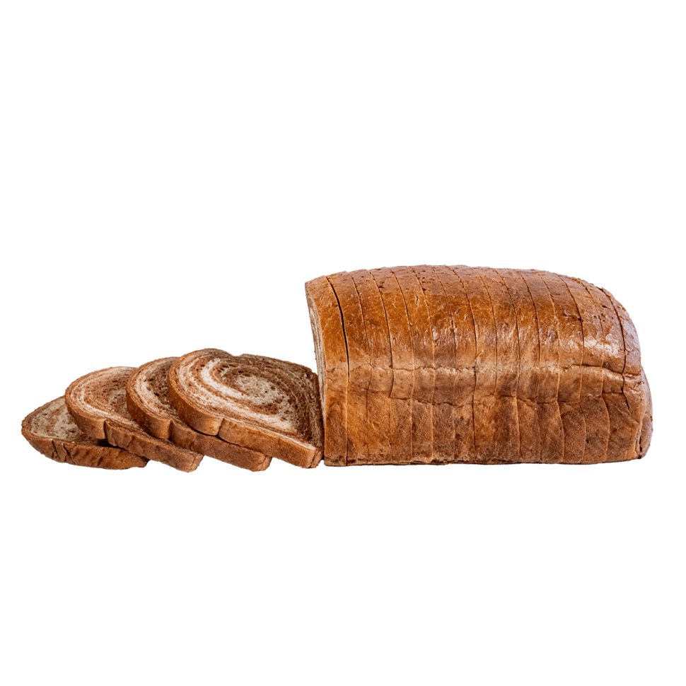 Search Products • Turano Baking Co