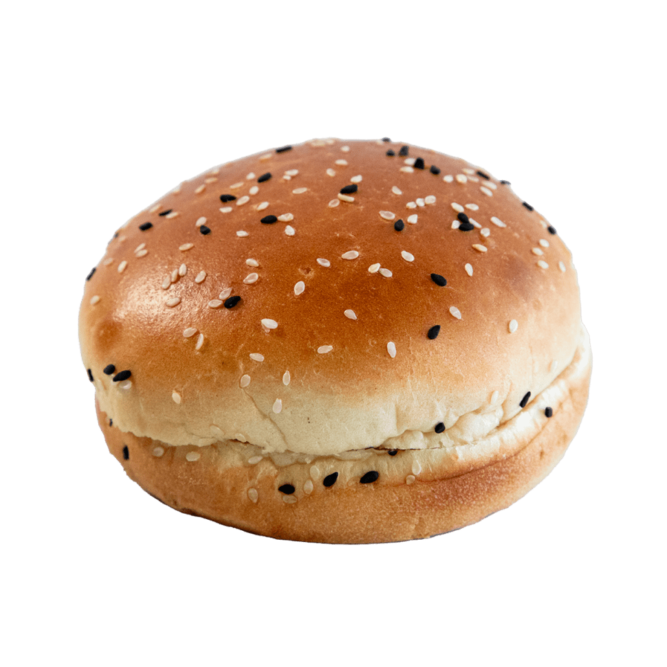 Search Products • Turano Baking Co