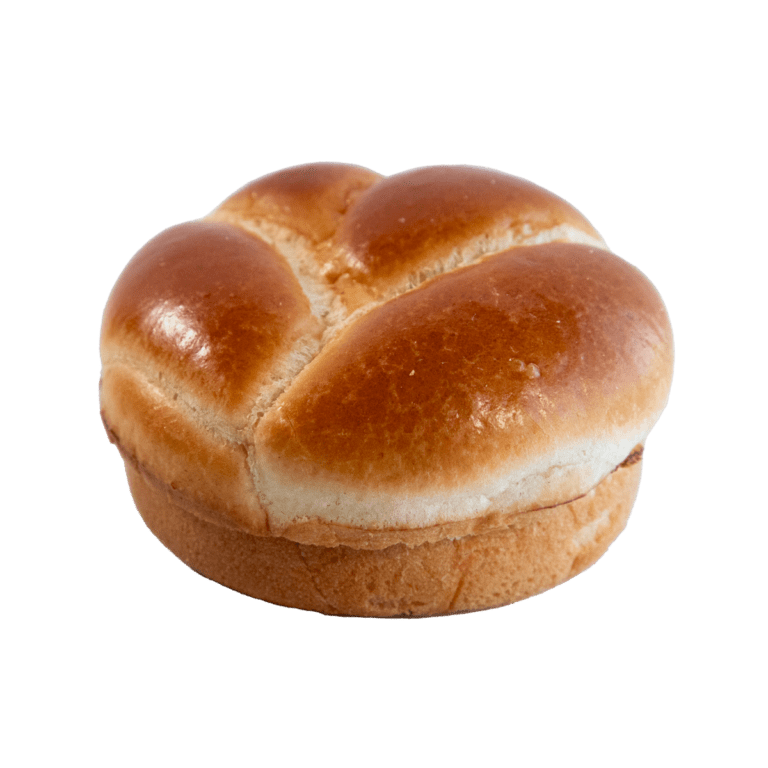 Search Products • Turano Baking Co