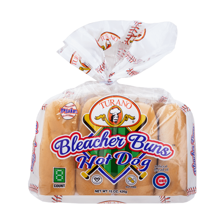 Search Products • Turano Baking Co